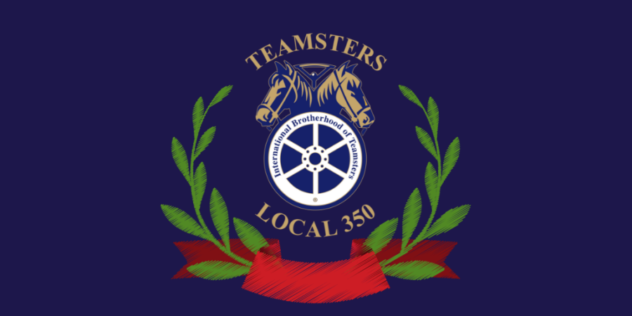 Holiday Hours – Teamsters Local 350