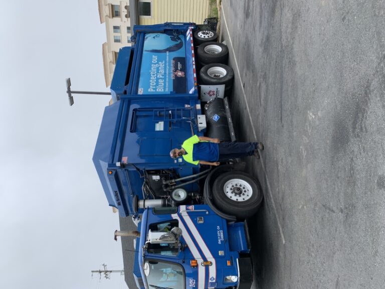 Teamsters Local 350 – Fight Together, Win Together!