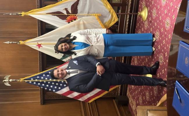 Teamsters Local 350 – Fight Together, Win Together!